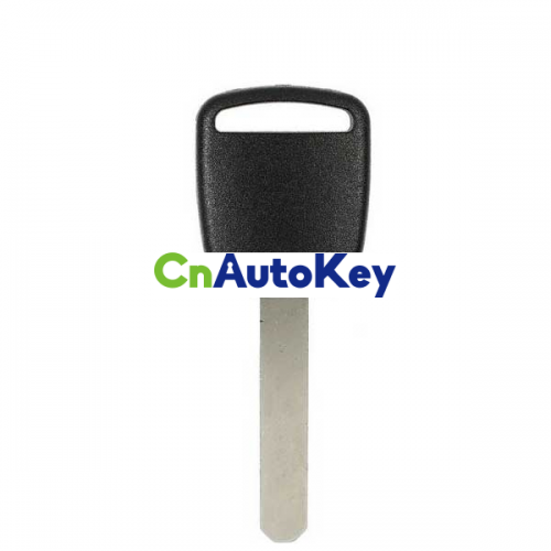 CN003171 2000-2009 Honda – HD113 Transponder Key (8E Chip) (AFTERMARKET ...